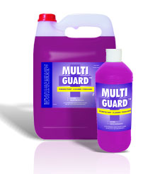 Multiguard 5ltr - Contract Health